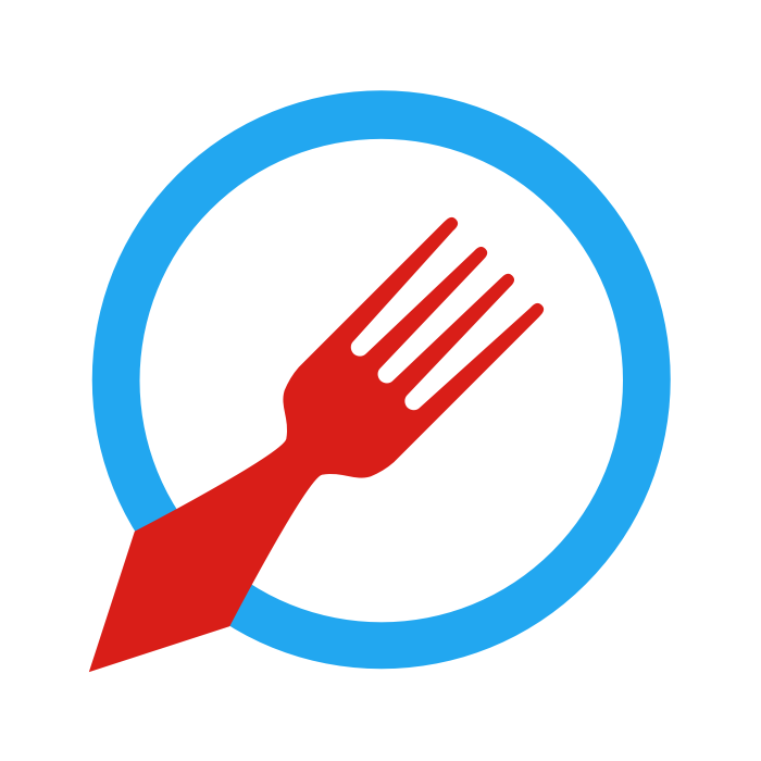 Tastemaker - Find the newest Chicago restaurants. Chat about what was good.