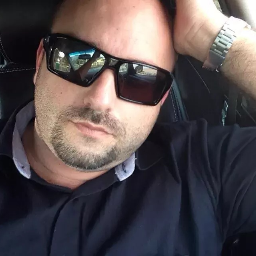 Fabio Vieira Ramos - Webflow