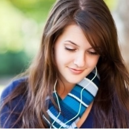 Erin Audrey - Webflow