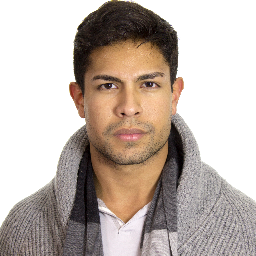 Steven Molina - Webflow