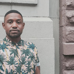 Joshua Weaver - Webflow