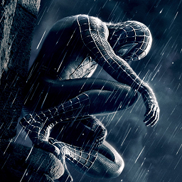 Chi George - Webflow