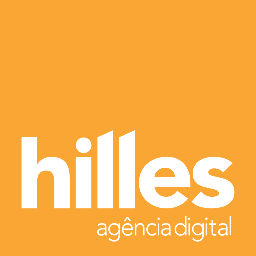 Fabiano Silva - Webflow