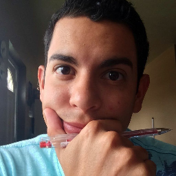 Jorge Colon - Webflow