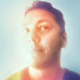 Steve Wooldridge - Webflow