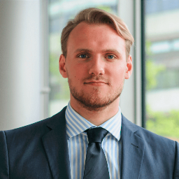 Alexander Schäfer - Webflow