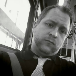 Russell Silvey - Webflow