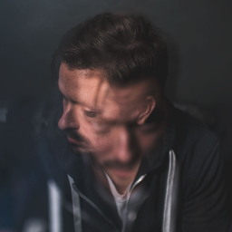 Michael Forbis - Webflow