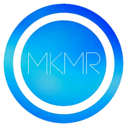 Michael Kumar - Webflow