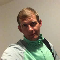 Eugene Chernyshov - Webflow