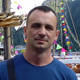 Oleg Basov - Webflow