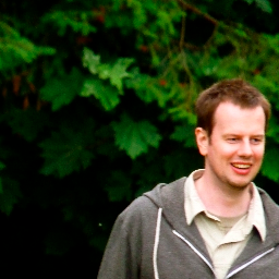 Michael Robson - Webflow