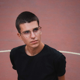 Marcos Ribeiro - Webflow