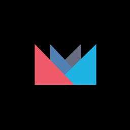 Marco Moreno - Webflow