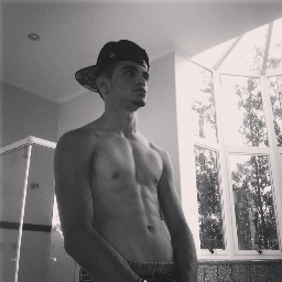 Daniel surdo - Webflow