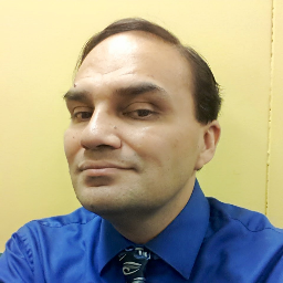 Mr. Zavala - Webflow