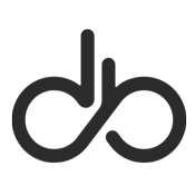 Dan Beauchamp - Webflow