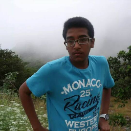 Adil Sayed - Webflow