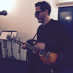 Andrew Chappell - Webflow