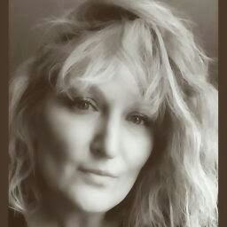 Pamela Daley - Webflow