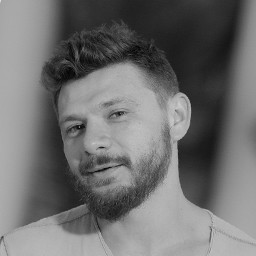 Ross Igolkin - Webflow