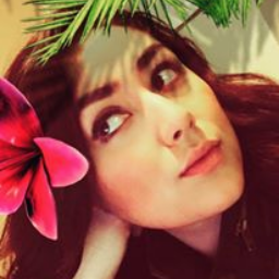 Laura Valiente - Webflow