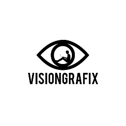 Steven Painter - Webflow