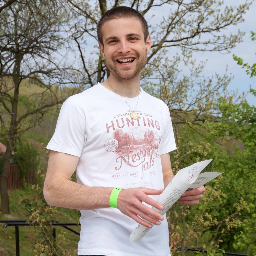 Bata Dávid - Webflow