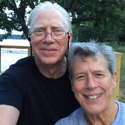 Tom Wilson - Webflow