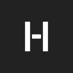 Hyphen Digital - Webflow