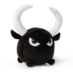 Artem Vasilenko - Webflow