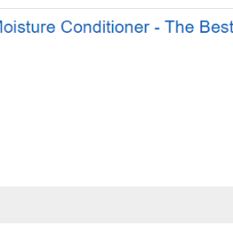 Gino martignetti - Webflow