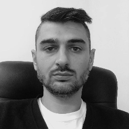 Dmitry Syzonenko - Webflow