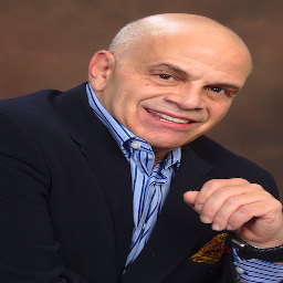 Nicolas Reisini - Webflow