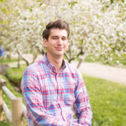 Rick Champlin - Webflow