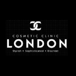 London Cosmetic Clinic - Webflow