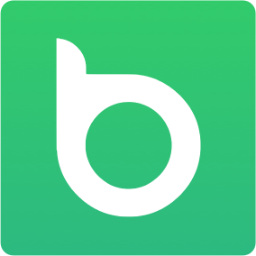 Boon Company - Webflow