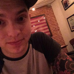 Andrey Silva - Webflow