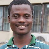 Funso Salu - Webflow