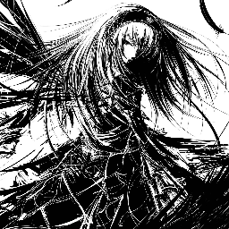 Marco Piccinini - Webflow