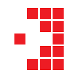 Painpod Australia - Webflow