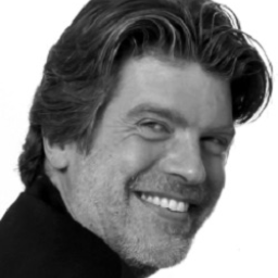 Marc Blekkink - Webflow