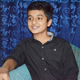 Humaid Qureshi - Webflow