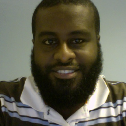 Mohamed Hamdeen - Webflow