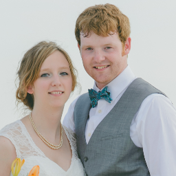 Madison Brown - Webflow