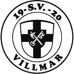 SV Villmar - Webflow