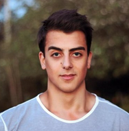 Thomas Lahoud - Webflow