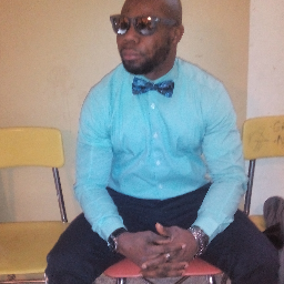 Preaciouz King - Webflow