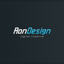 Ronny Kusuma - Webflow