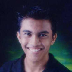 Raul Caparida - Webflow